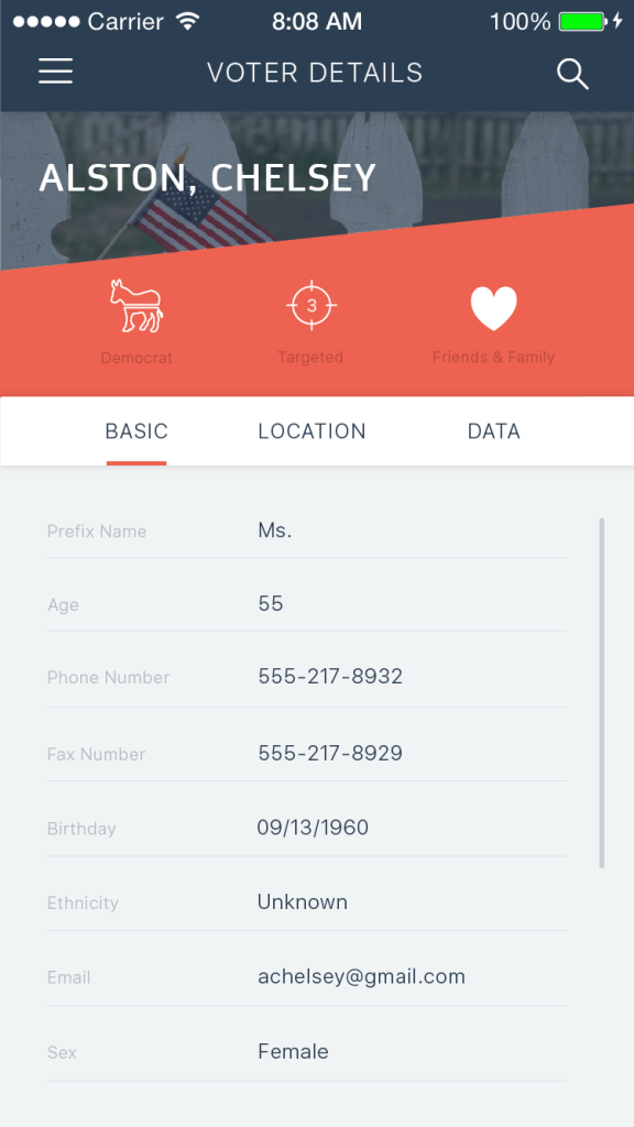 09222015_Mobile_Detail1 - Handraiser